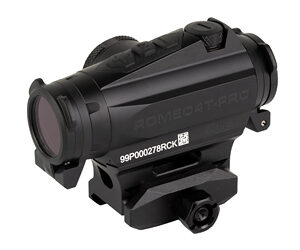 CSG Armory | Common Sense Group